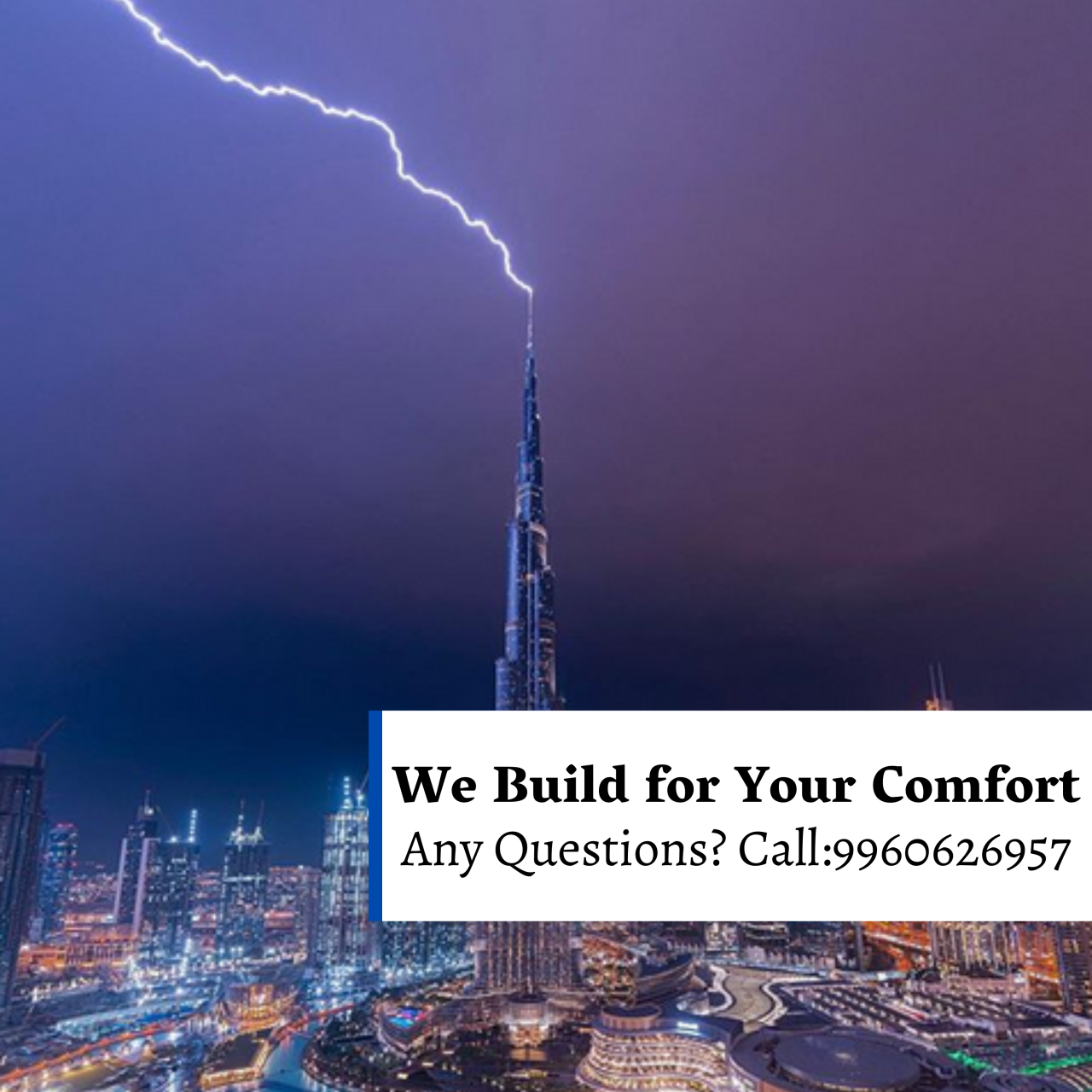 About Us - YK Electricals